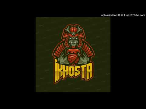 KIDEO (BACKYARD) - TSWAREKISA (MOVE)