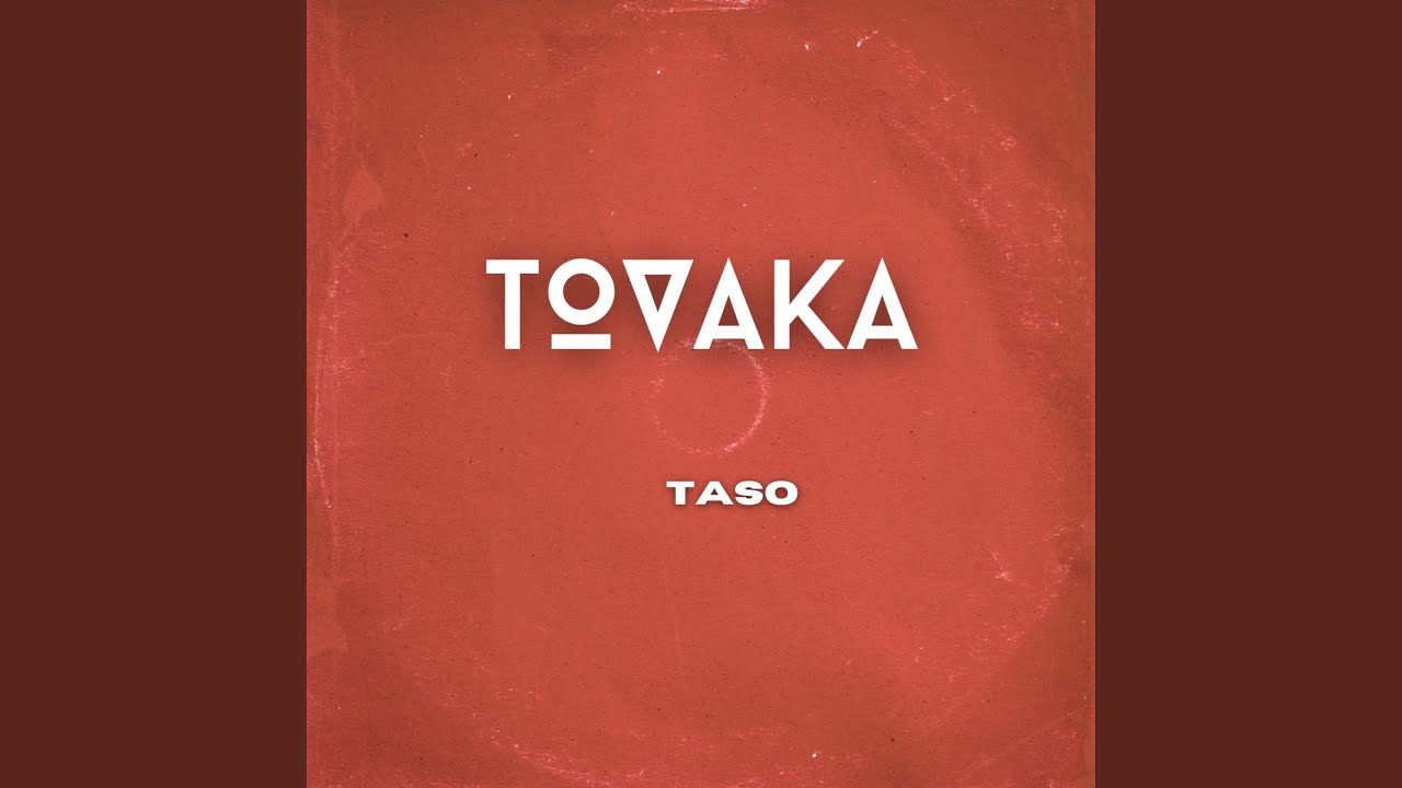 Tovaka - YouTube