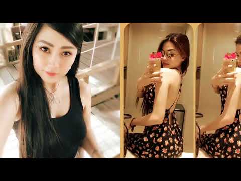 Cewek semok montok mengalahkan cewek bokep jepang jav & bokep vivid video barat amerika,lewat semua!