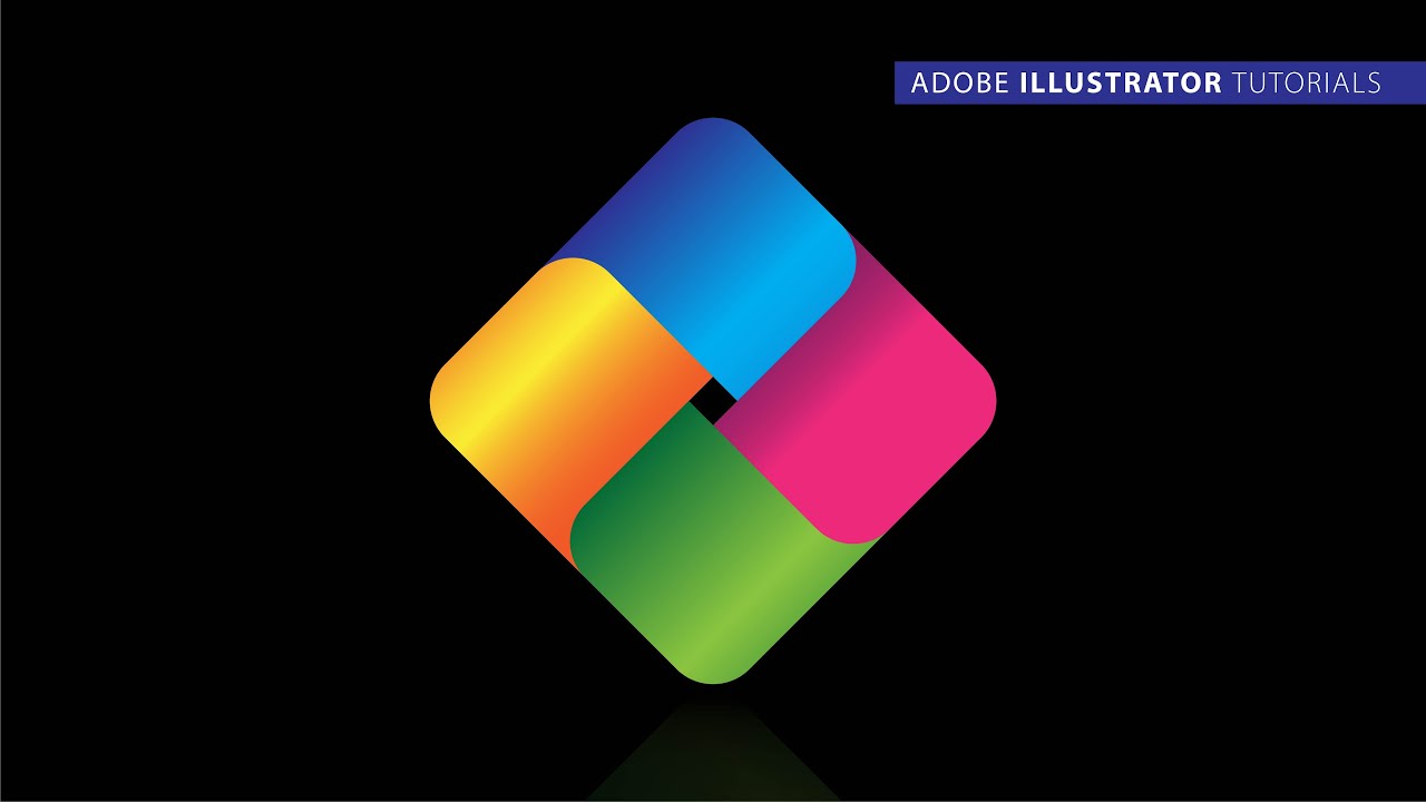 Step-by-Step Logo Design Tutorial for Beginners | Logo Design Tips and ...