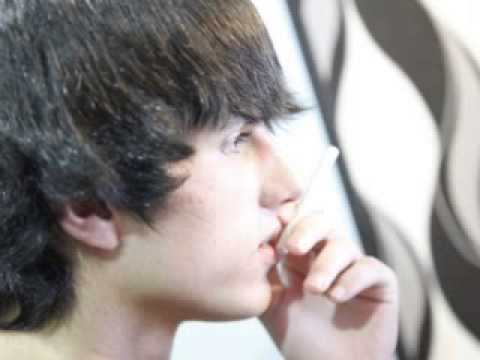 B Boys - Unutmaqida Oyret ( HaChe )