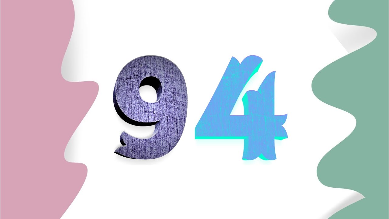 Countdown timer 2025 year - 94 days again || #countdowntimer #stopwatch ...