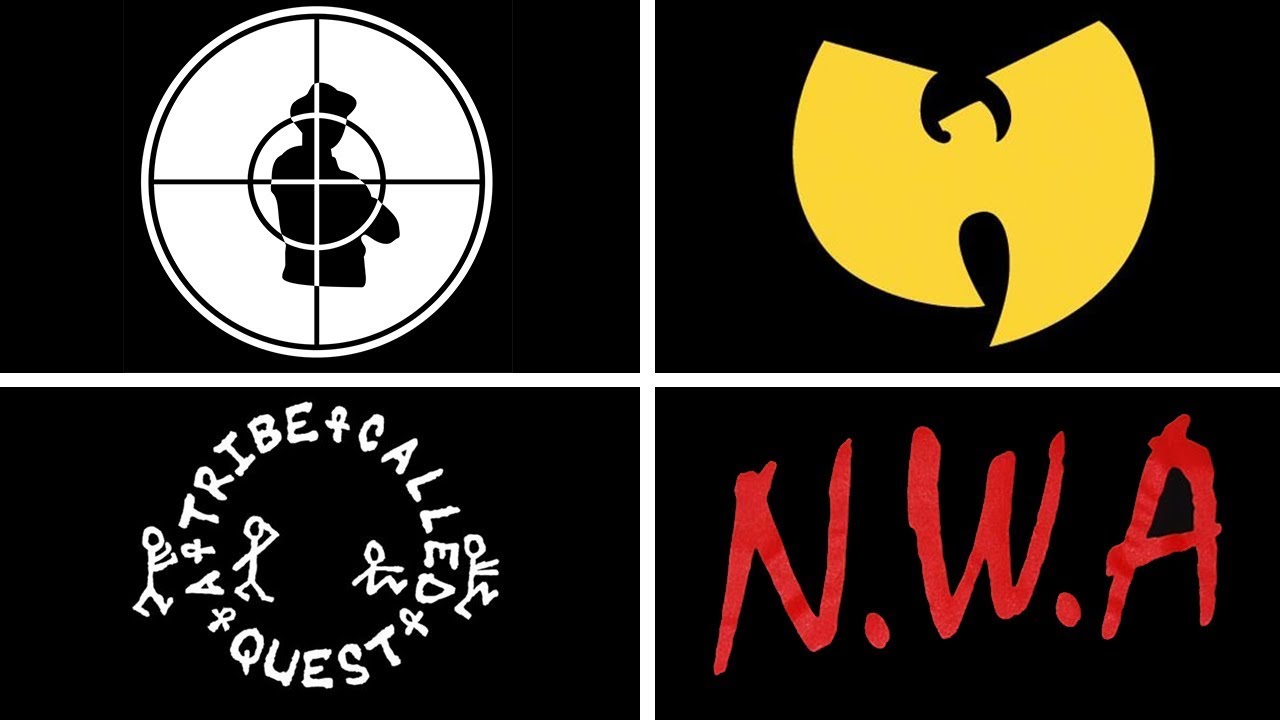Who Is The GREATEST RAP GROUP Of ALL TIME YouTube who-is-the-greatest-rap-group-of-all-time-youtube