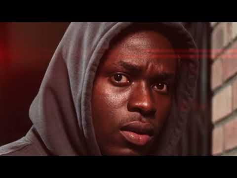 Lil Cool & Young Cool - Speed Aff (Official Visualizer) Prod By J9