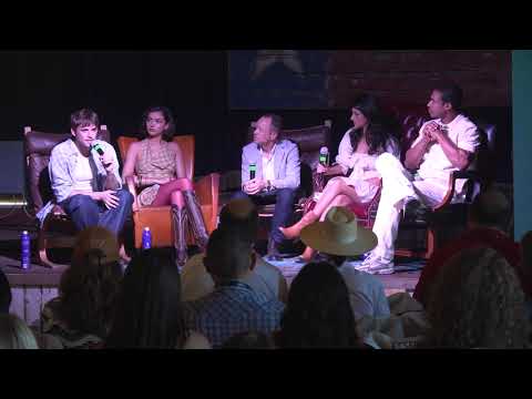 RTFF 2025 - Rising Stars Showcase