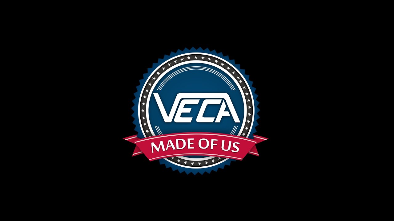 Veca S.p.A. Company Profile Italiano (video aziendale) - YouTube