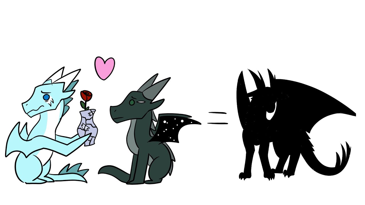 Moon and Winter fusion? (Hybrid Friday) - YouTube