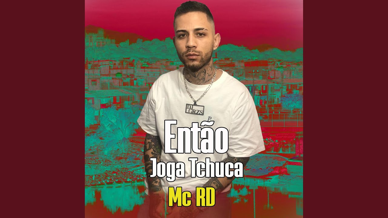 Então Joga Tchuca - YouTube Music