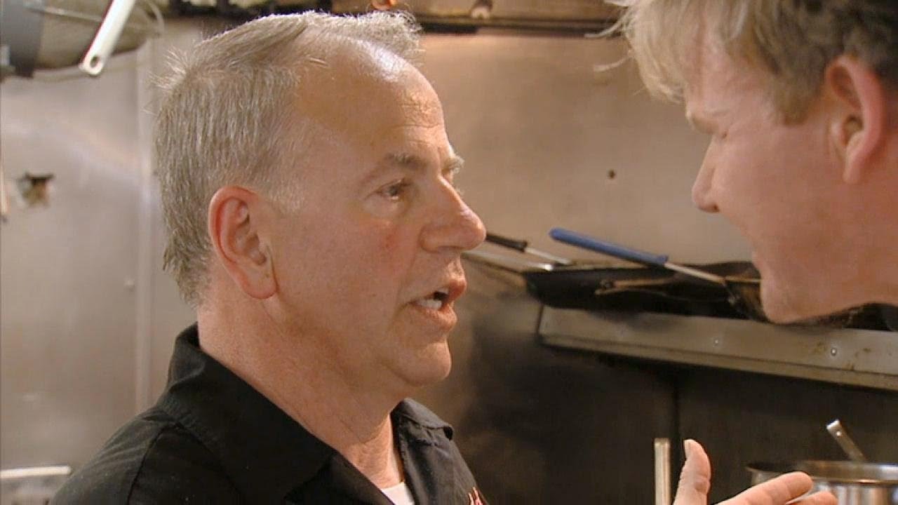 Joe Nagy's Petite Micro Carrots - YouTube