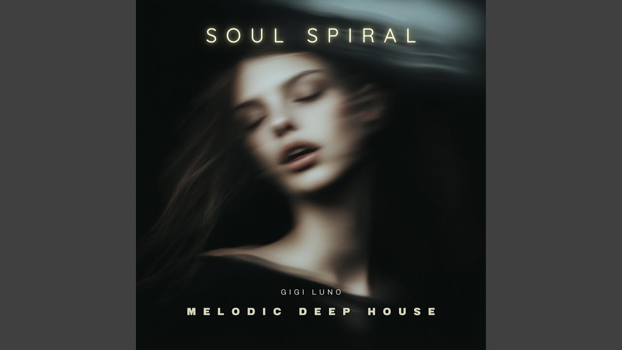 Soul spiral - YouTube