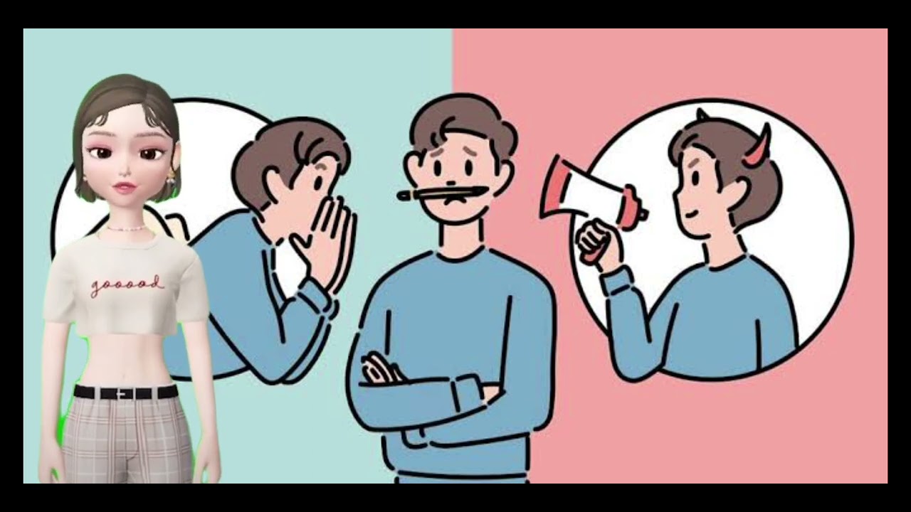 Modelos mentales: La quinta disciplina Peter M. Senge - YouTube