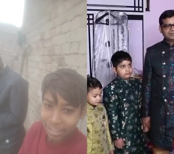 जाटव की बारात (Jatav Ki Barat) OUT NOW! जाटव का छोरा लेने जाटवनी आया ...