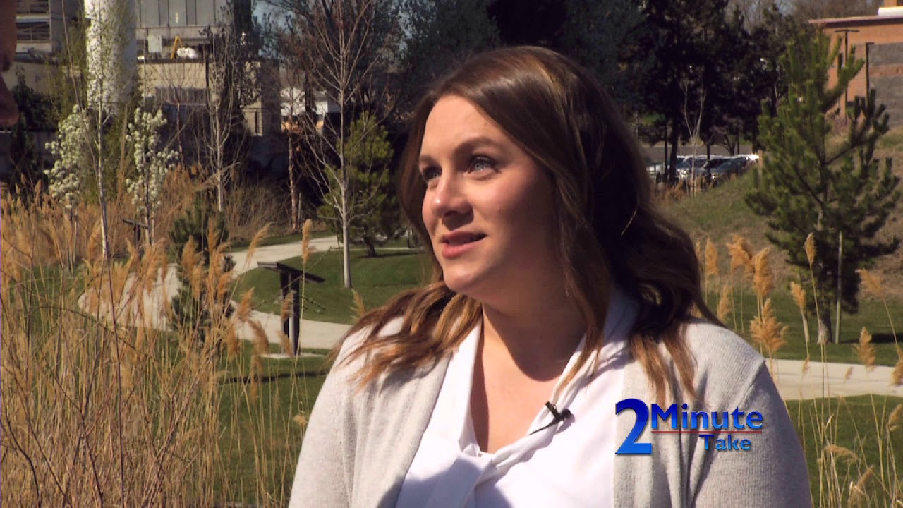 Kadlec 2 Minute Take Kids Dig Rigs 2019 - YouTube