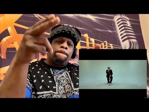 Damn my boi did this one 🔥 FBP West - Keep it Gangsta ( Official Video ...