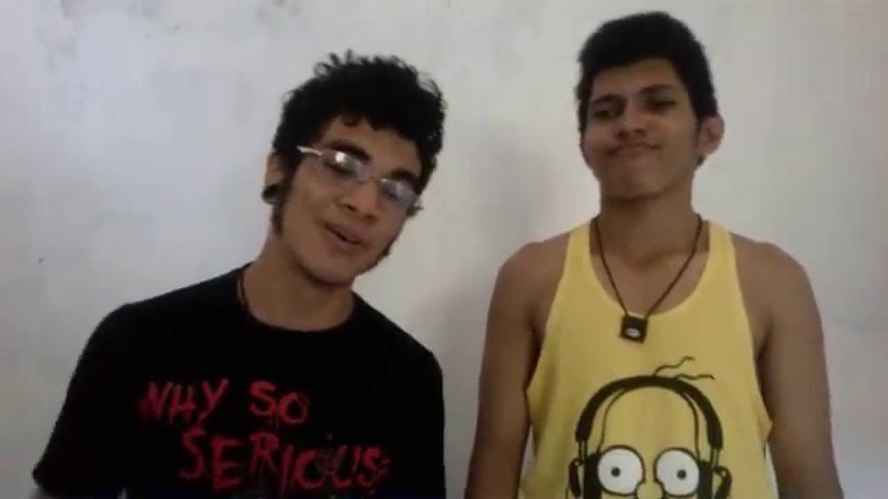 Frick Pick Da Vida - Funk/Fuck - YouTube