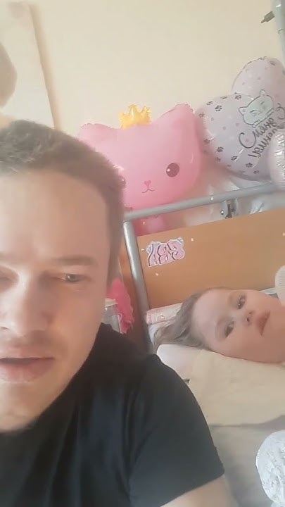ответим на один из самых частых вопросов что говорят врачи и прогнозы