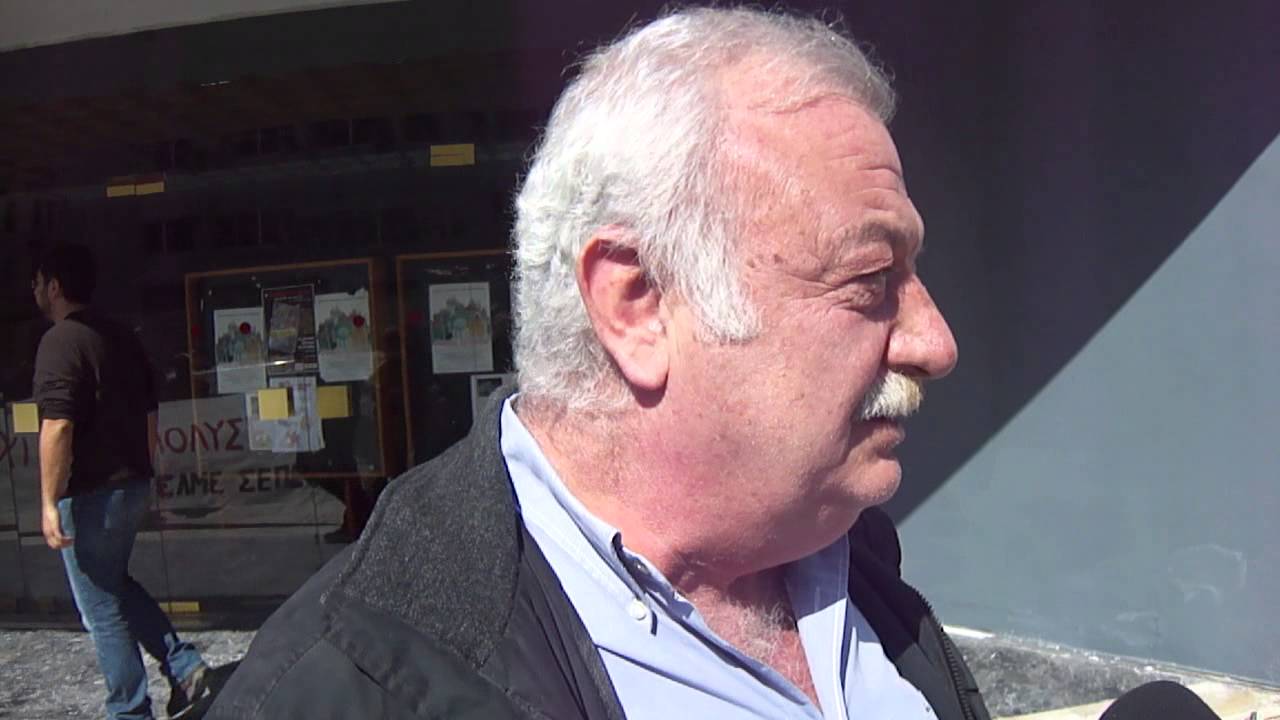 ελμε κερκυρας/αδεδυ - YouTube