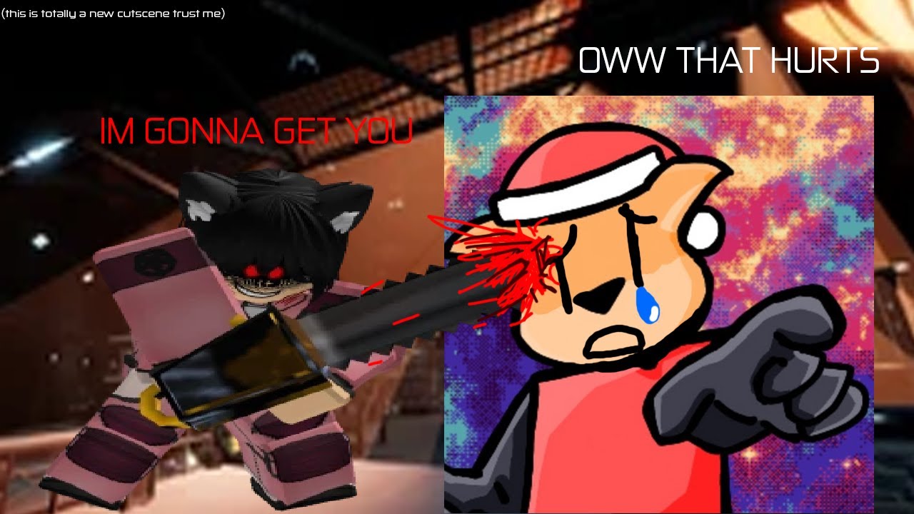 kibo document - PRESSURE - YouTube