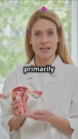 Ultimate Female Body Quiz - YouTube