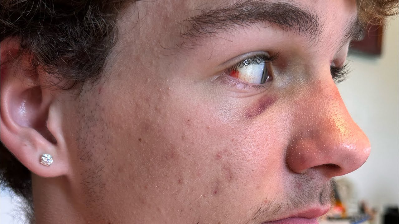 RANDOM GRANPA RIZZES 15 YO GIRL!!! (HE’S 88) - YouTube