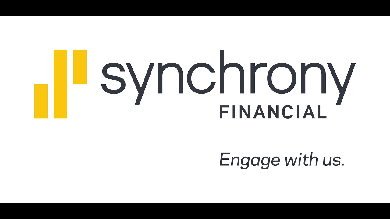 Synchrony Financial: Life after GE split | Fortune - YouTube