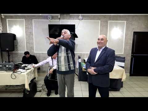 Elgün ad günün mübarək təbrik edirik omsk#02.01.2022#11