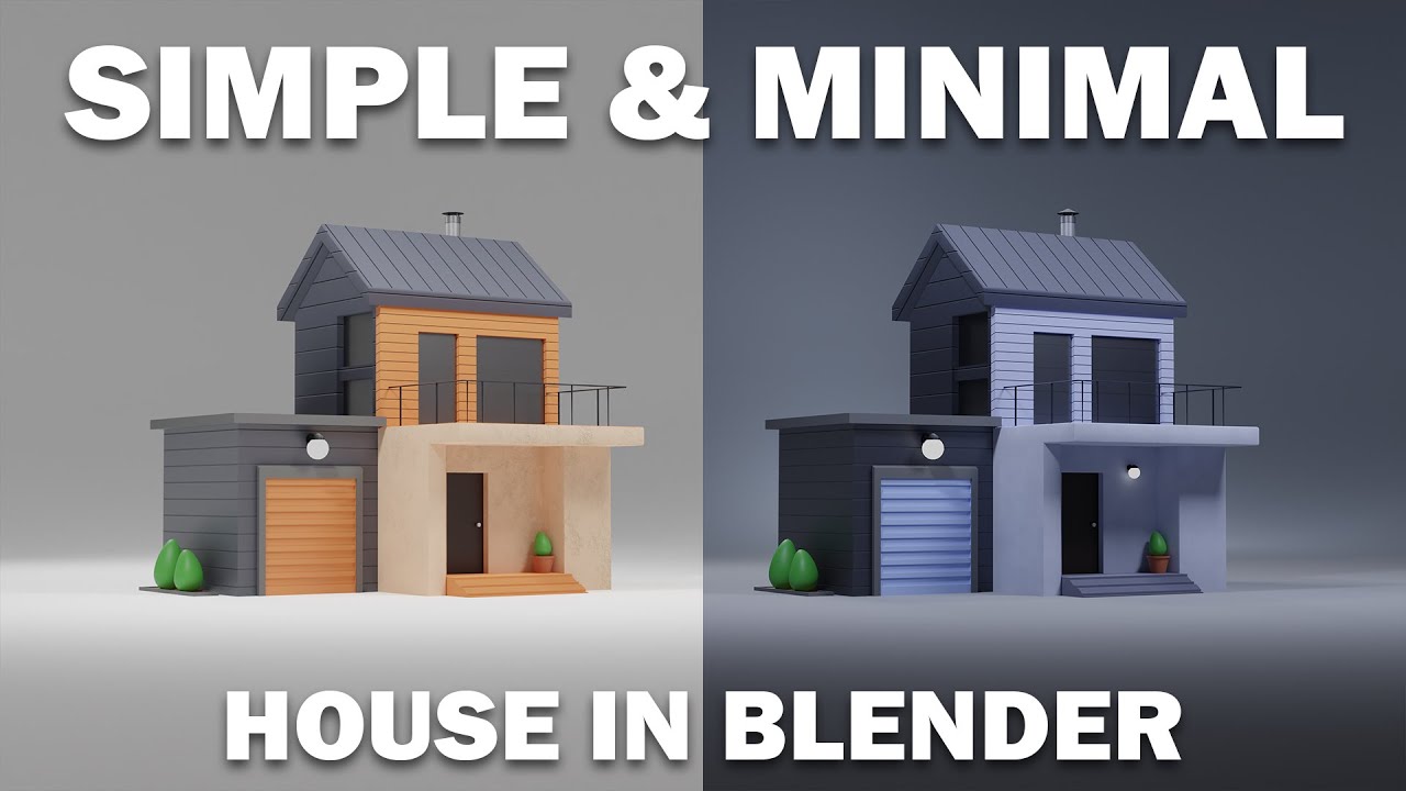 You Won't Believe How EASY 3D Design Can Be! - YouTube