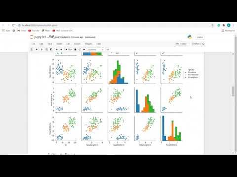 Task6- Decision Tree Classifier - YouTube