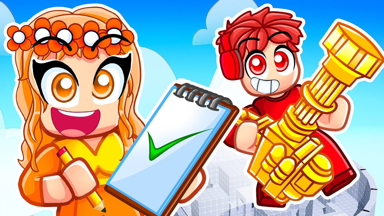 Teaching Cash to play Roblox Rivals Like ME! (FACE CAM) - YouTube