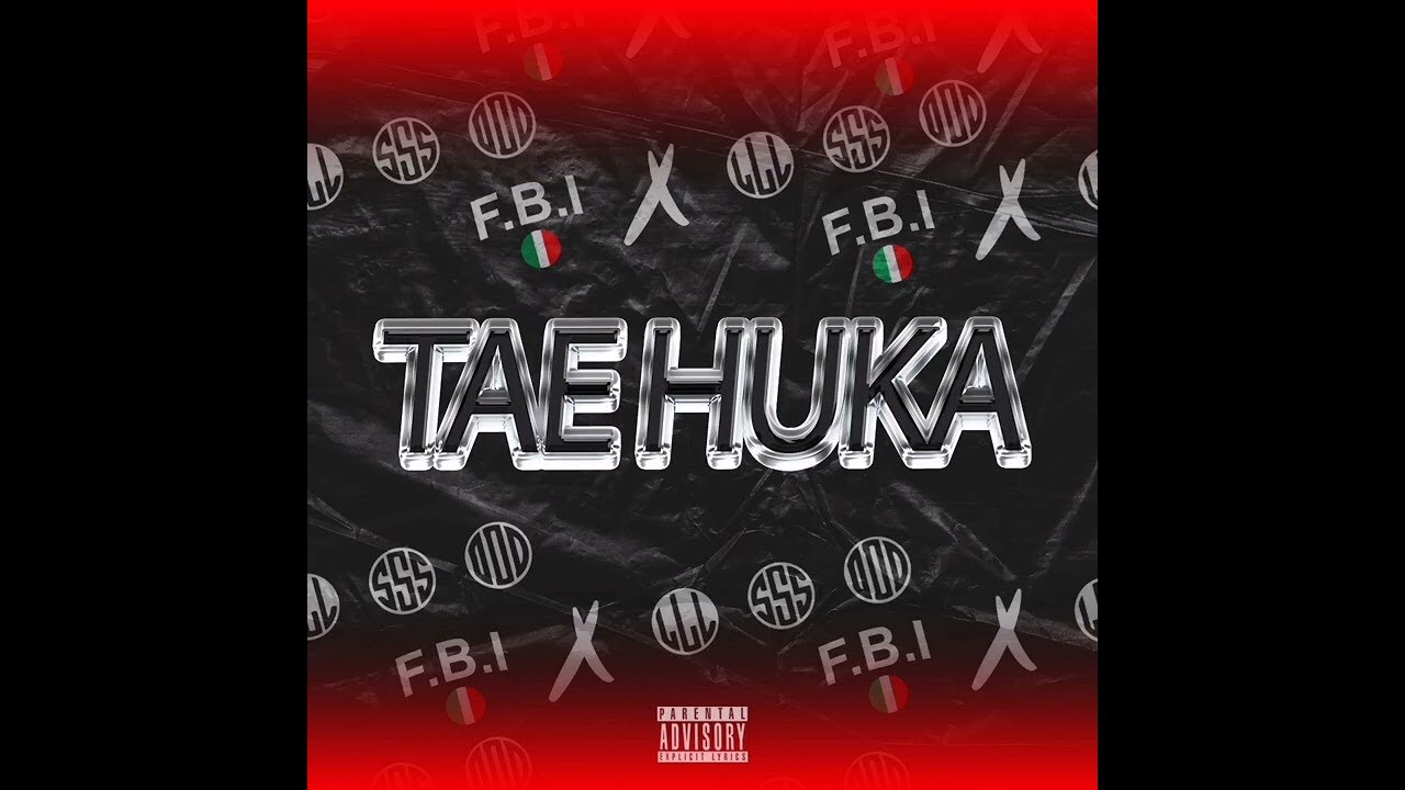 LSD x Kimzala - Tsotsi (Official Audio) - YouTube
