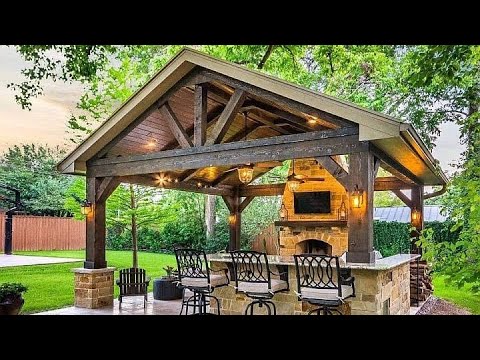 Besetka modelleri#trending#bisetkalar dizayni#bisetka#besetka#gazebo model#çardaq#kamelya# беседки#