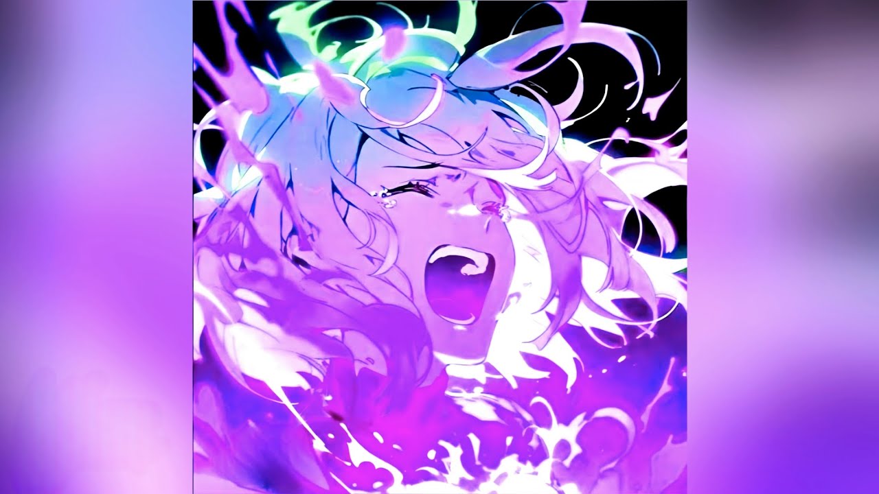 Infinity - sskysess & I4EL (ATMOSPHERE PHONK) Official video - YouTube