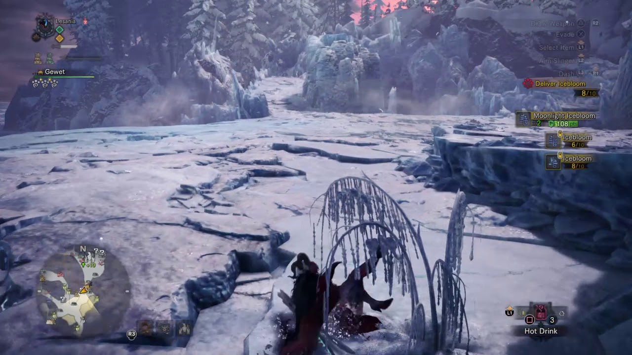 VIP Fun Fright ticket and decoration farm EASY WAY - YouTube