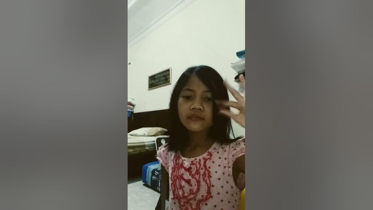 April 10, 2024 - YouTube