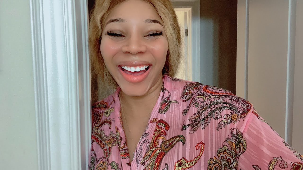 ANSWER ME BACK 😤 (stop being PETTY) - YouTube