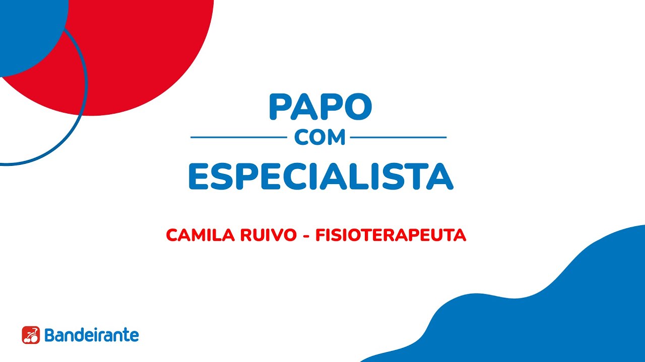 Desenvolvimento das Habilidades Motoras Grossas | Papo com Especialista ...