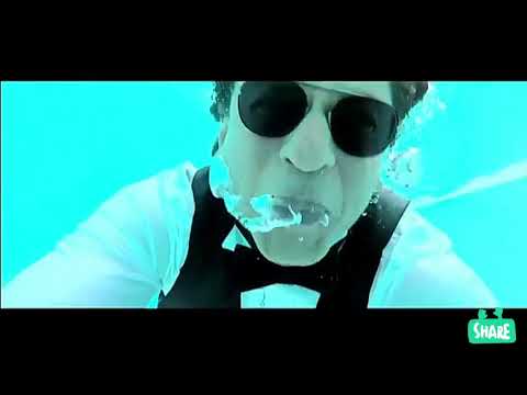 Shah Rukh khan new movie zero-2018 | on YouTube