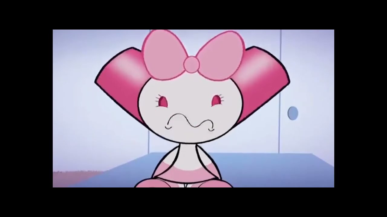 crying compilation Cartoons 2 - YouTube