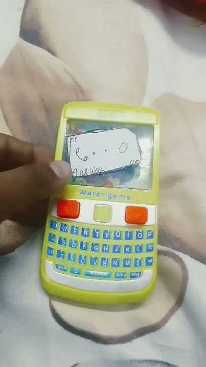 Fly q115 incoming call - YouTube