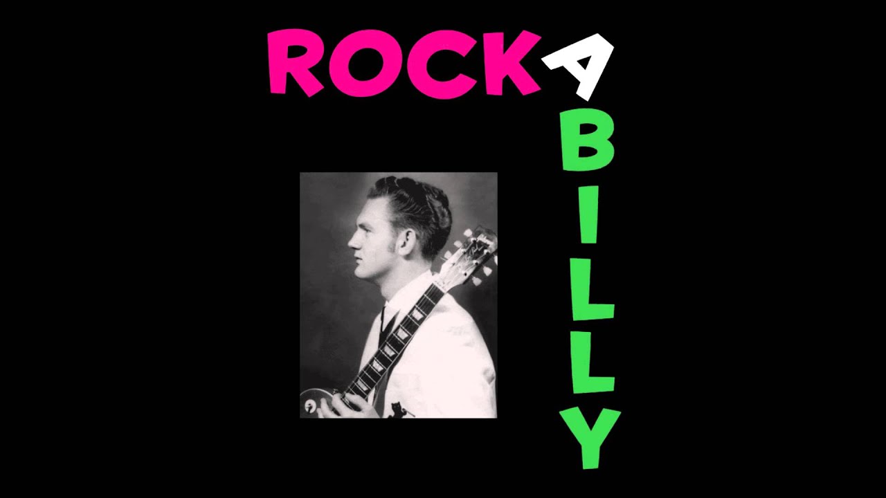 TICK TOCK - Bob Callaway - YouTube