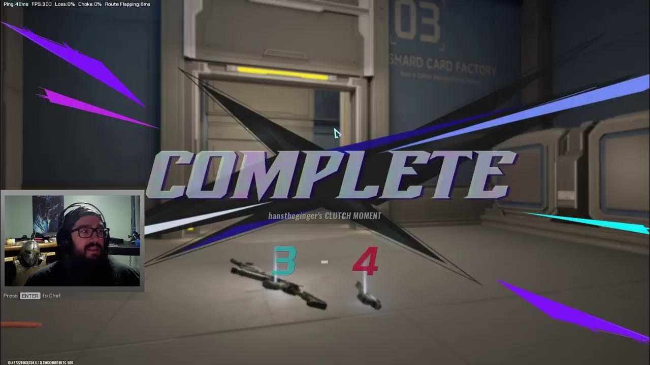 FR-QC-EN GOTY 2025? - YouTube