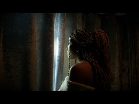 Salamay - Rochelle (I Know You Don't Like Rappers)