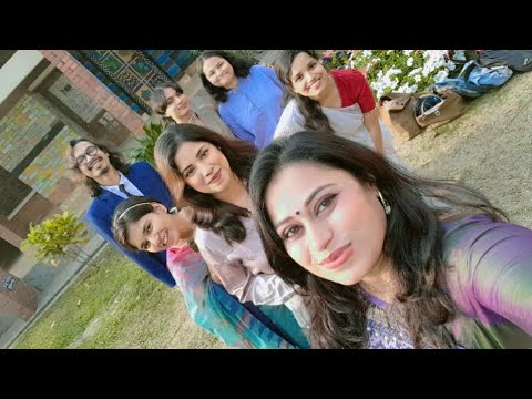 Reliving our last day at French class – learning, laughing, and making ...