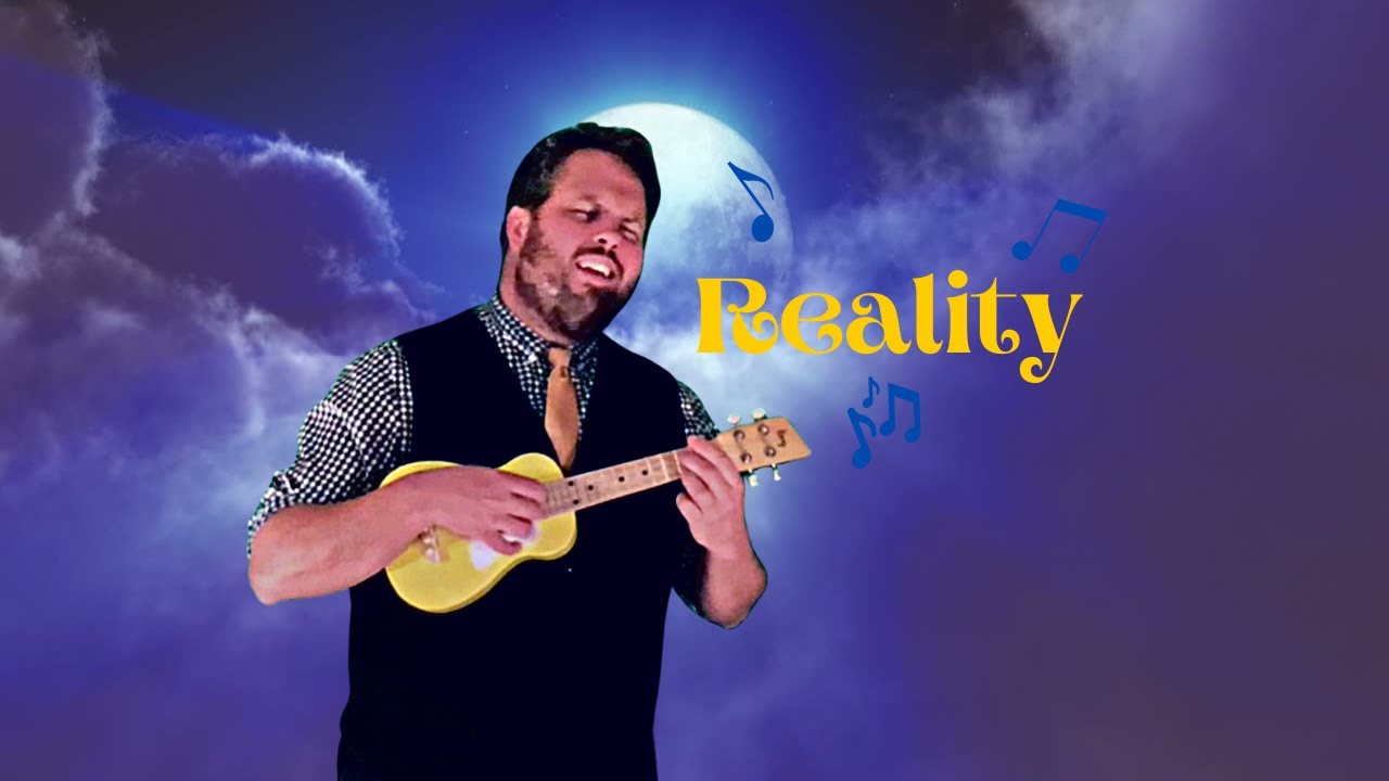 Reality - YouTube