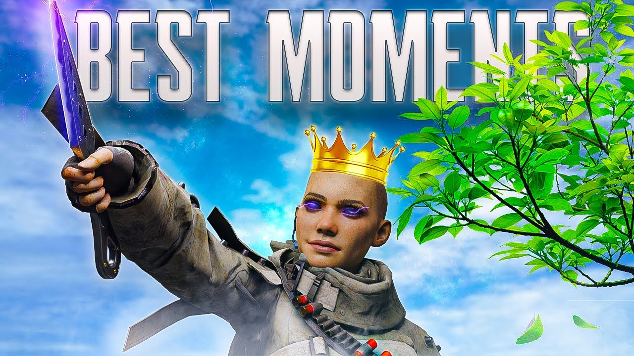 BEST MOVEMENT CLIPS (SEASON 17) - YouTube