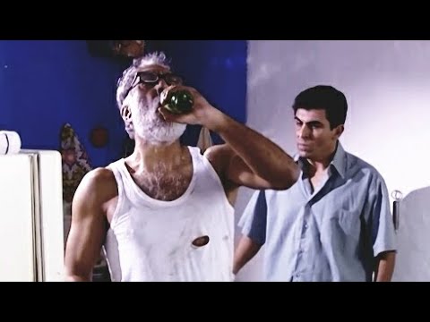 Abuzer Kömürcü - Erdal Kömürcü En İyi Baba Oğul İlişkisi