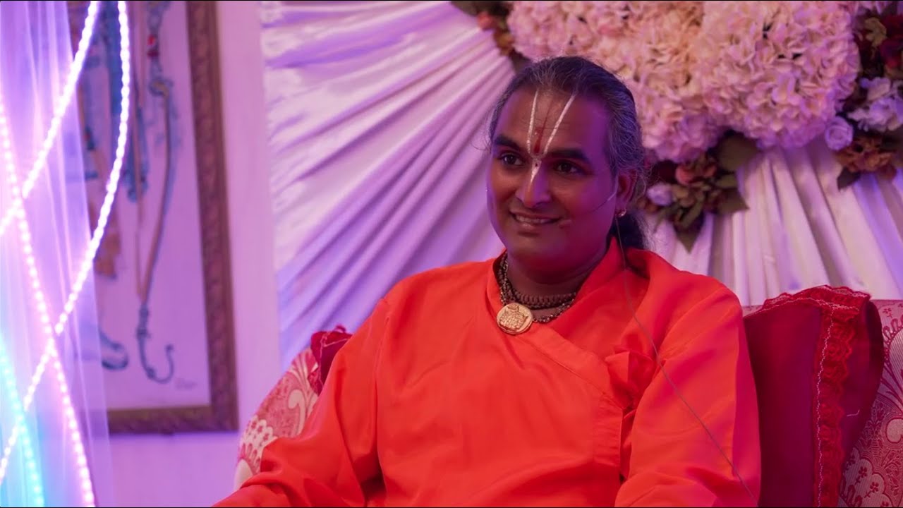 Guru’s Grace is Always Present! Can You Experience It in Your Life ...