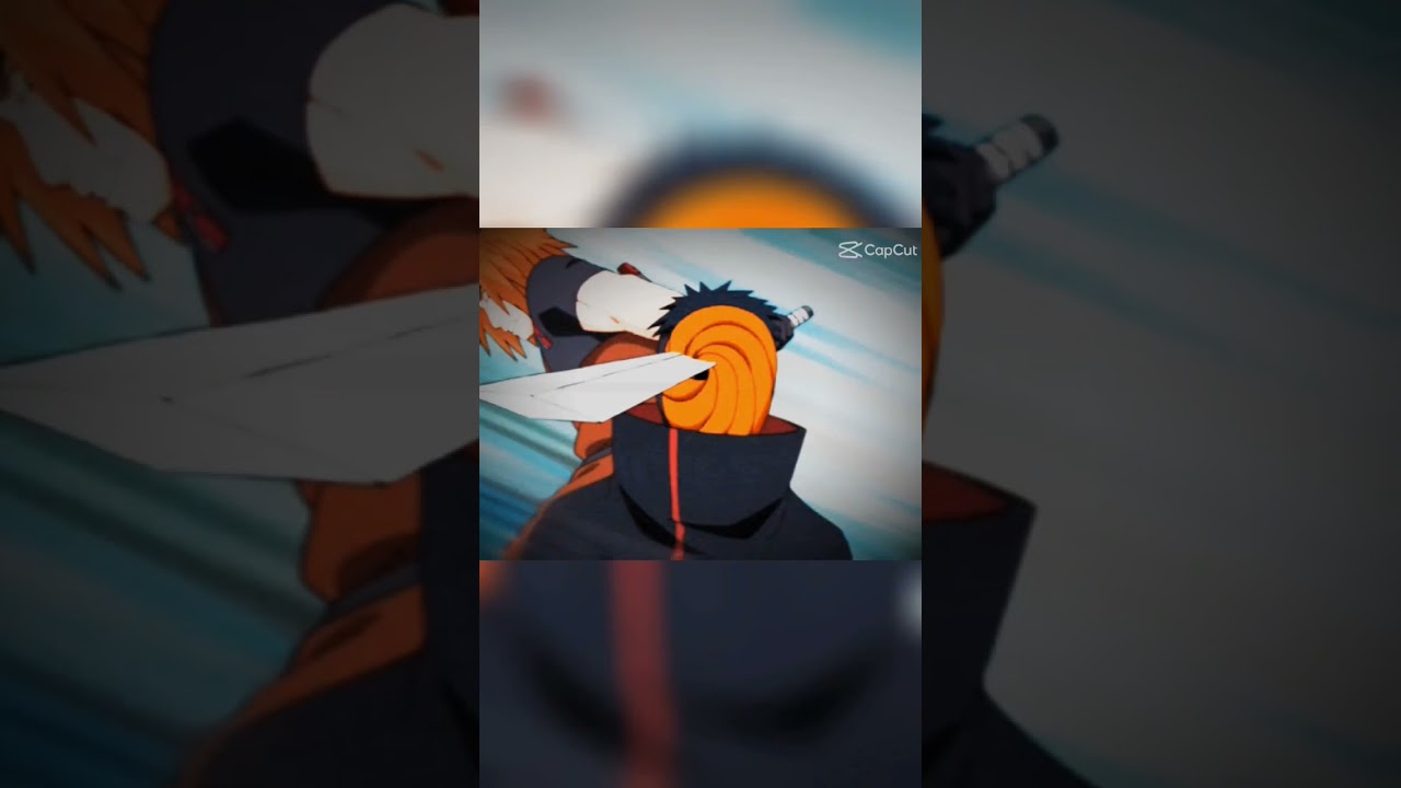 tobi edit part four - YouTube