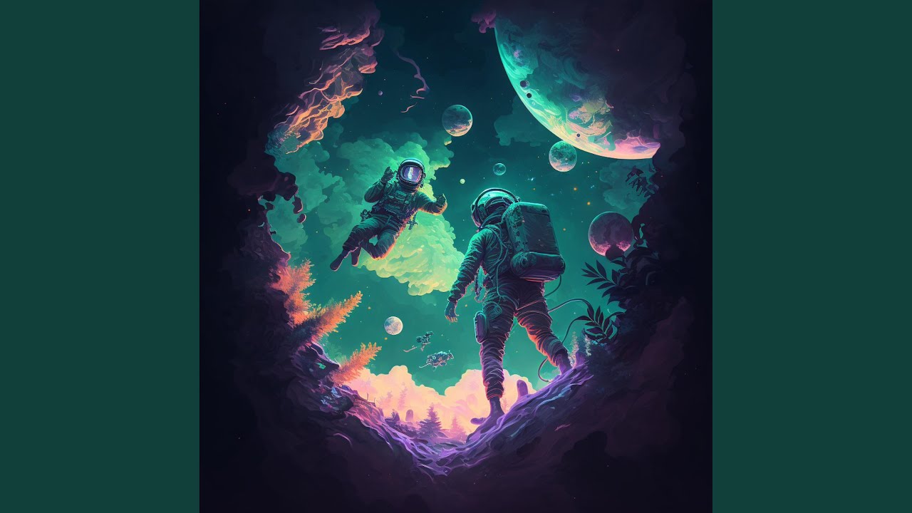 Havin Motion - YouTube