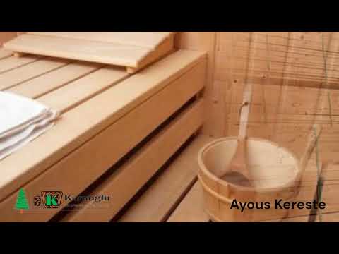 Ayous Kestere